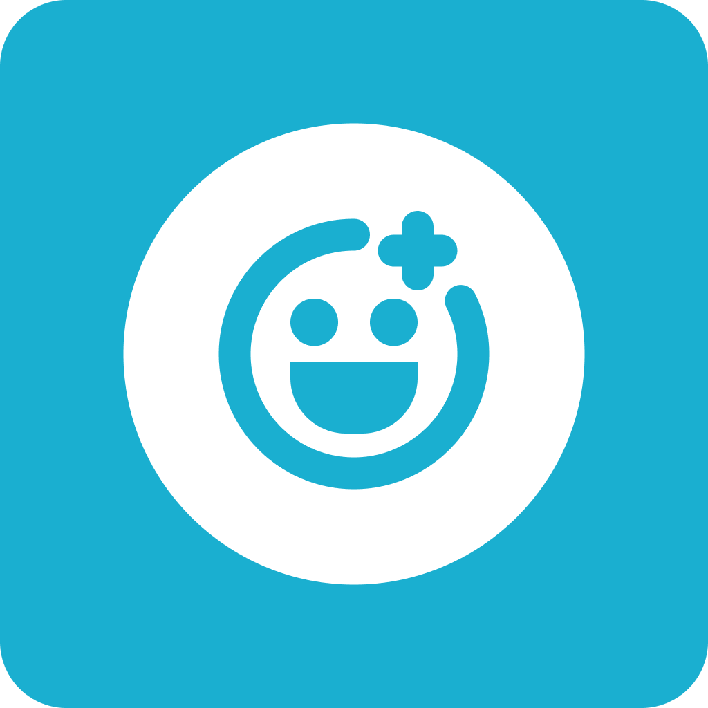 Native Emoji Picker + Plugin | Bubble